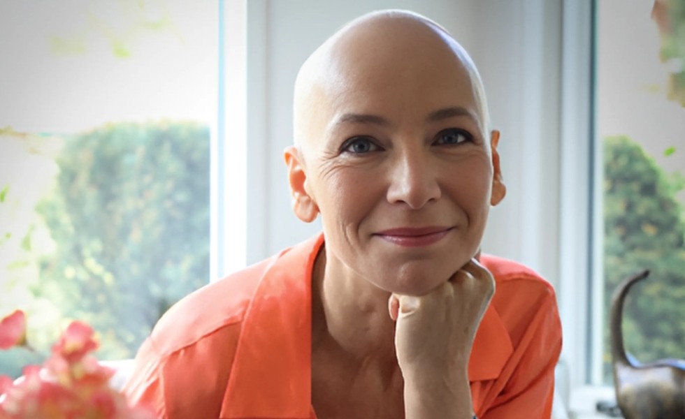 Ingrid Reichmann: Ultimately, it's about being meaningful to others | Financial Investigator