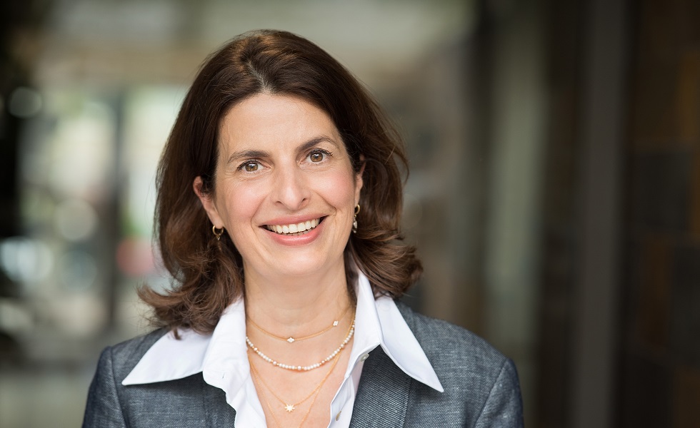 Juul Vaandrager: The untapped potential of female entrepreneurship ...