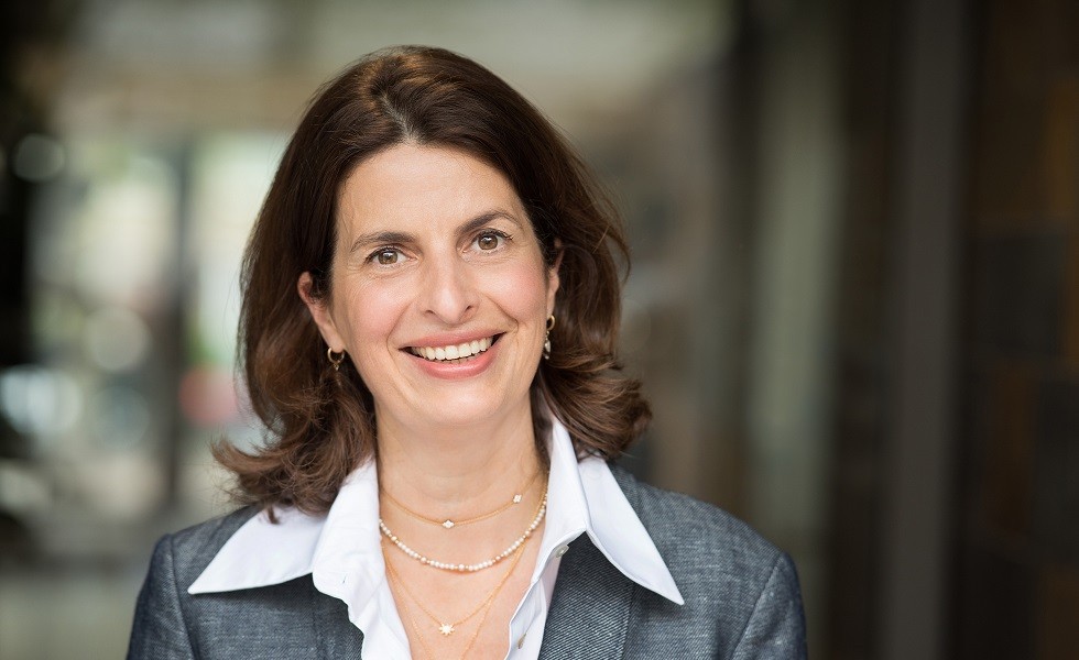 Juul Vaandrager: The untapped potential of female entrepreneurship ...