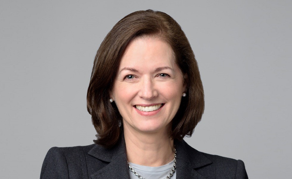 Margaret Franklin: How to keep up with the fast evolving investment ...