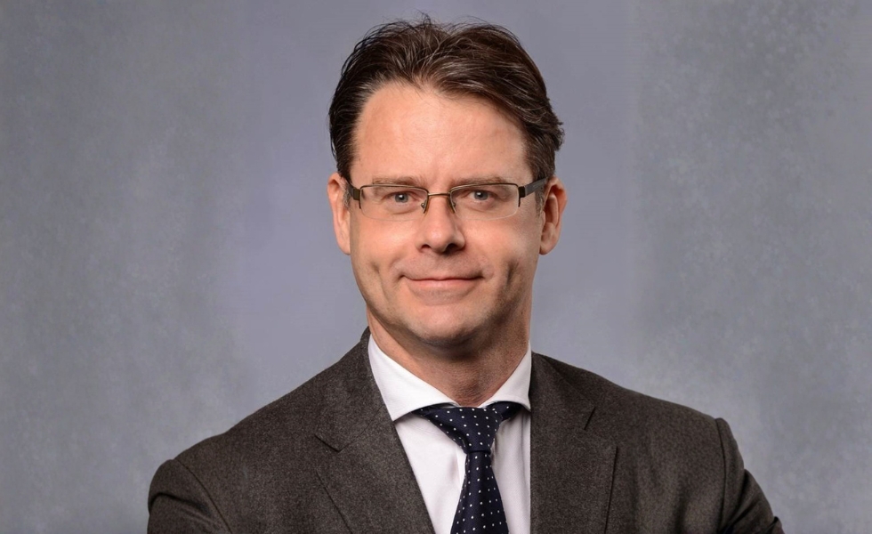 MFS: Fed zal rente niet verlagen ondanks escalatie politieke druk ...