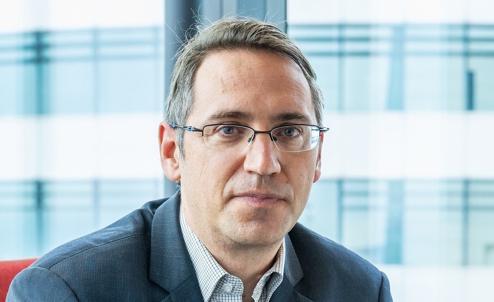 Scientific Beta: How ESG scores conflict with climate investing ...