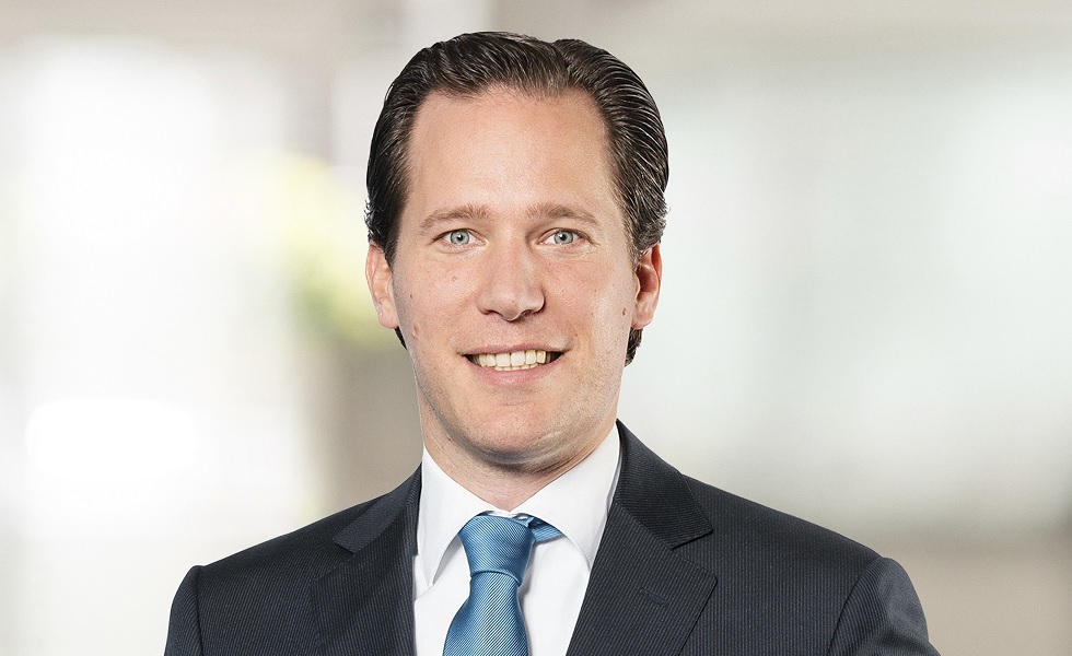 Pieter Heijboer benoemd tot Hoofd Investment Strategy bij Van Lanschot ...