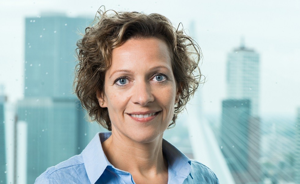 Loranne van Lieshout benoemd tot Team Lead Wealth Management ...