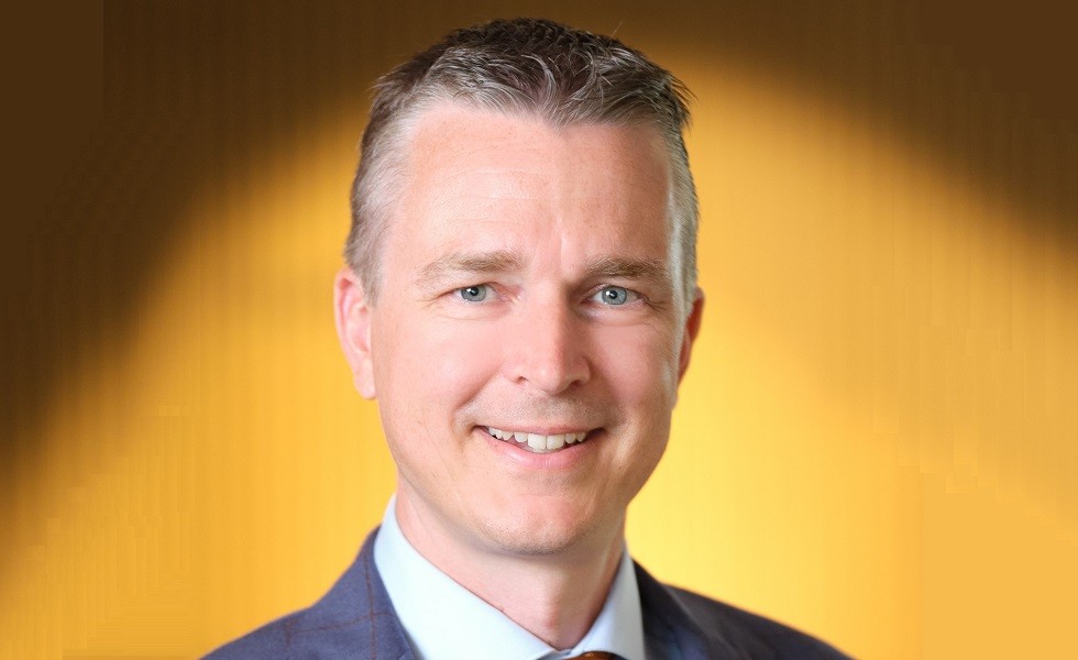 Outlook 2024: Siegfried Kok (OBAM Investment Management) | Financial ...