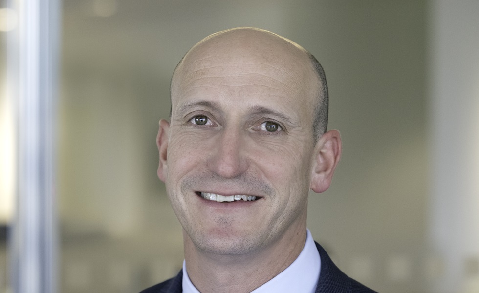 Outlook 2024: Mike Gitlin (Capital Group) | Financial Investigator