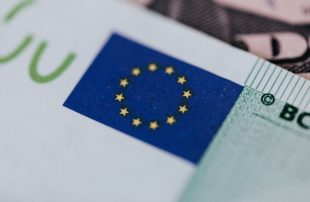 MFS: ECB contains volatility | Financial Investigator