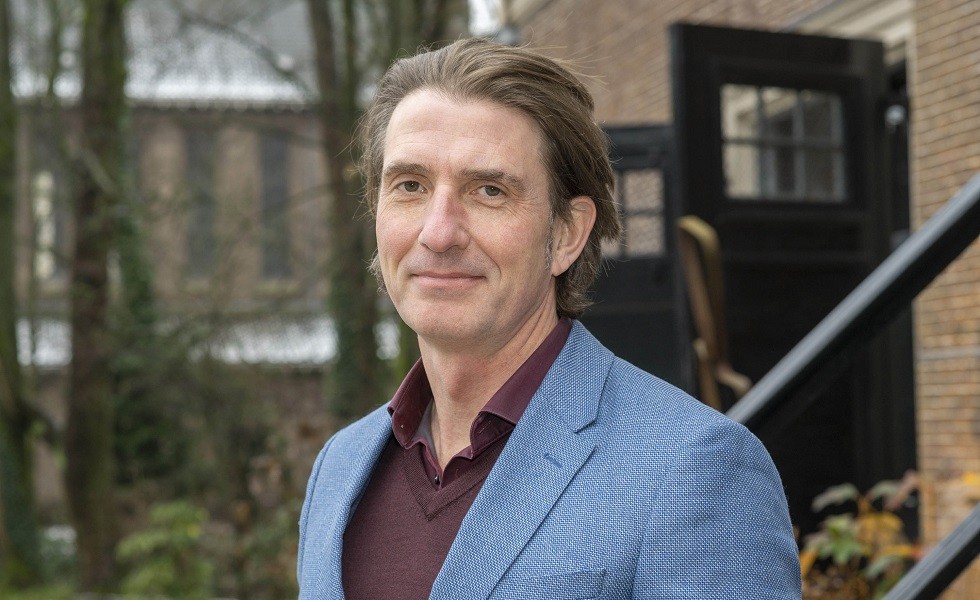 Rik Albrecht: Why concentration is not an investment mistake ...