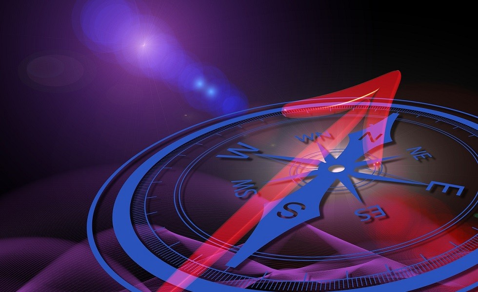 Benoit Sorel appointed as Global Head of ETF at Amundi | Financial ...