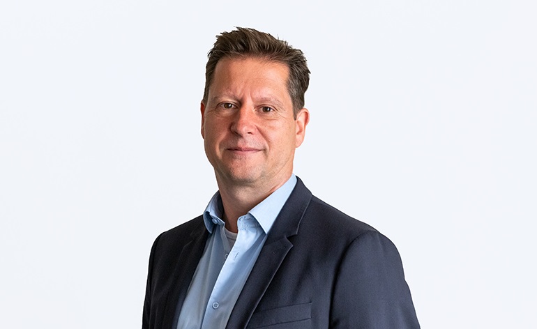 Martijn Storsbergen benoemd tot Hoofd Private Banking bij ...