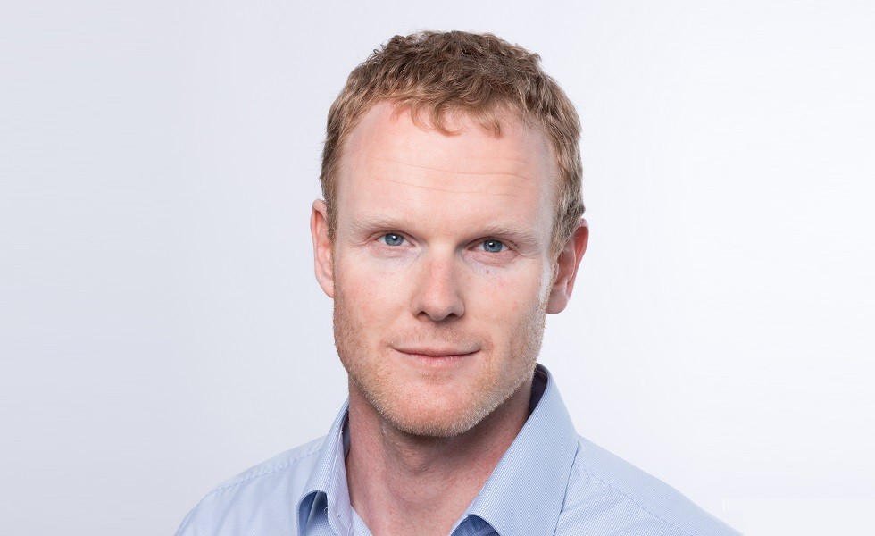 Andy Langenkamp: Joe de sloper of Biden de bouwer? | Financial Investigator