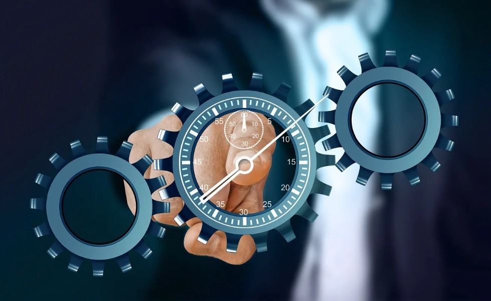 André de Kraa toegetreden tot bestuur Centraal Beheer APF | Financial ...