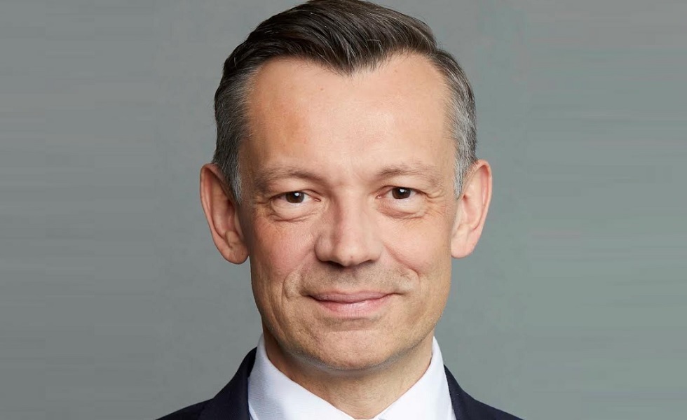 Michael Schmidt joins Supervisory Board of Anthos Fund & Asset ...