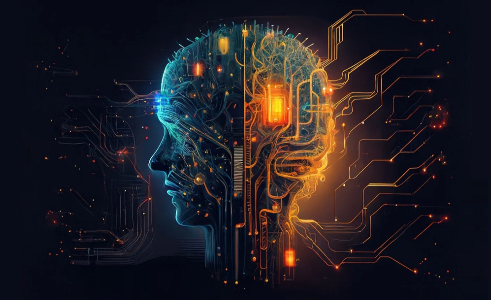 Schroders: Wat brengt AI in 2026? | Financial Investigator