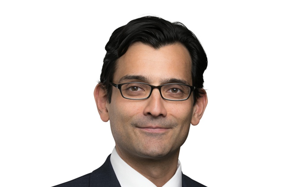 Aberdeen: Are emerging markets at the start of a new cycle? | Financial ...