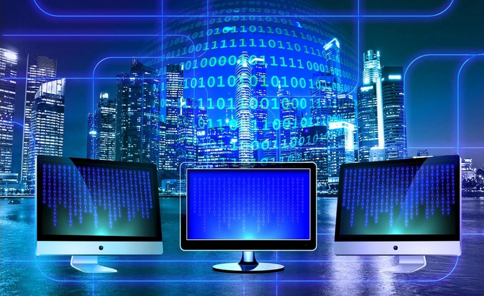 Swissquote: The age of disconnect | Financial Investigator