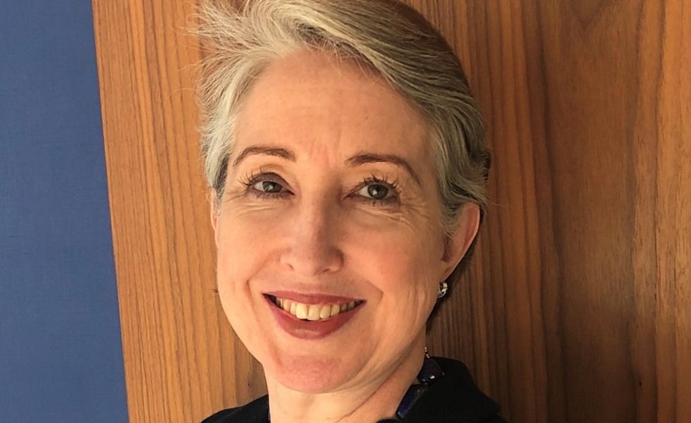 Sarah Maynard (CFA Institute): What gets measured, gets changed ...