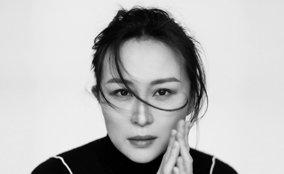 Keyu Jin: China kan zich geen oorlog veroorloven | Financial Investigator