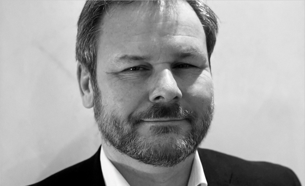 Kevin Cunningham appointed as Partner at Financial Services Capital ...