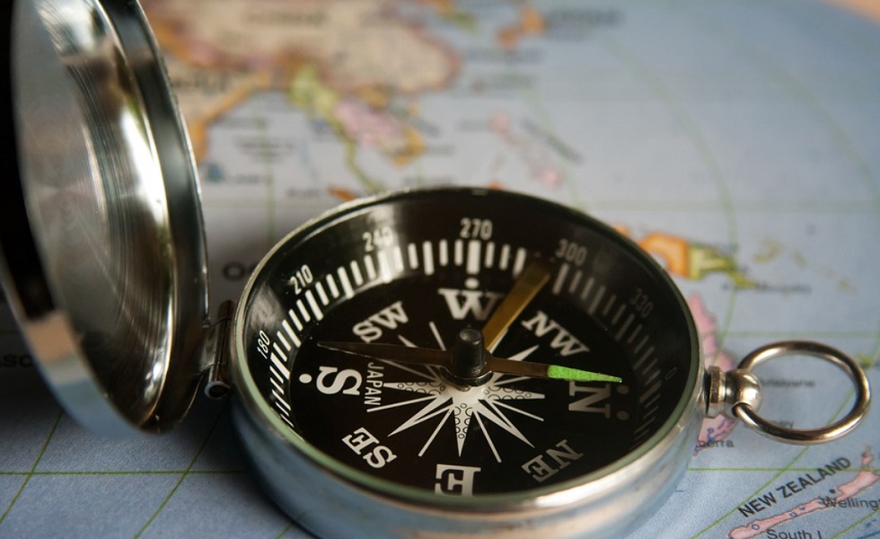 Amundi: Global Investment Outlook 2026 | Financial Investigator