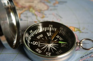 Outlook 2026: Jacob Vijverberg (Aegon AM) | Financial Investigator