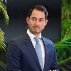 Roundtable '10 years of SDGs': Balancing impact, risk and return ...