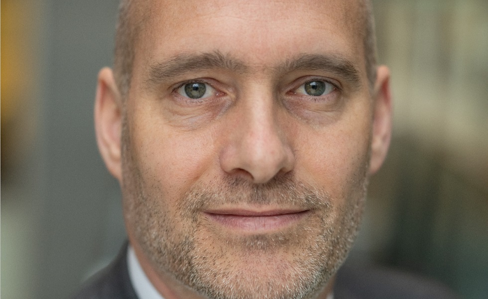 J.P. Morgan AM: Bescherming tegen inflatie met core infrastructuur ...