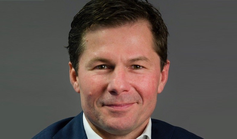 Bob Folmer to join State Street as Head of Asset Owner Sales for the ...