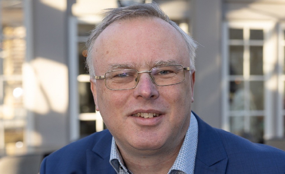 Anne Laning: Risico’s oude en nieuwe pensioenstelsel vergeleken ...