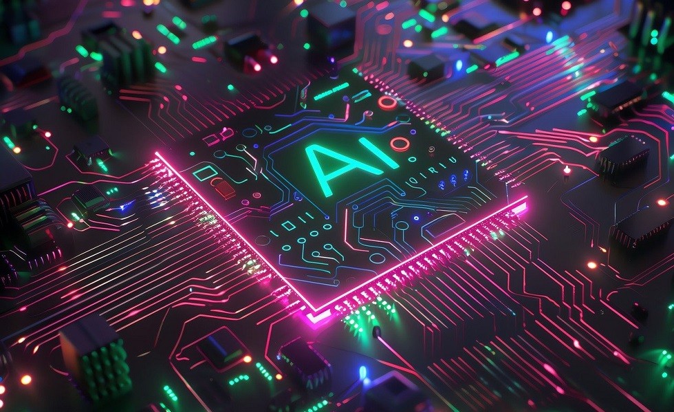 Janus Henderson: Nieuwe fase in ontwikkeling AI creëert groeikansen ...