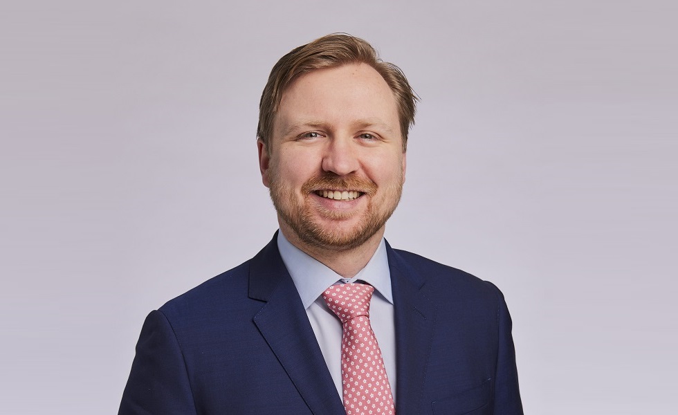 Rens Borsje: To hedge, or not to hedge, dat is de grote vraag ...