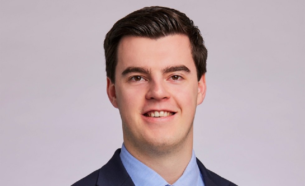 Koen van Ederen: Equity in times of increasing interest | Financial ...
