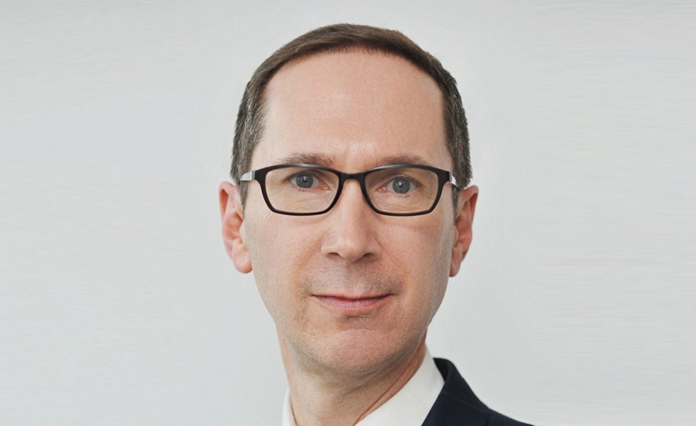 Outlook 2024: Daniel Morris (BNP Paribas Asset Management) | Financial ...