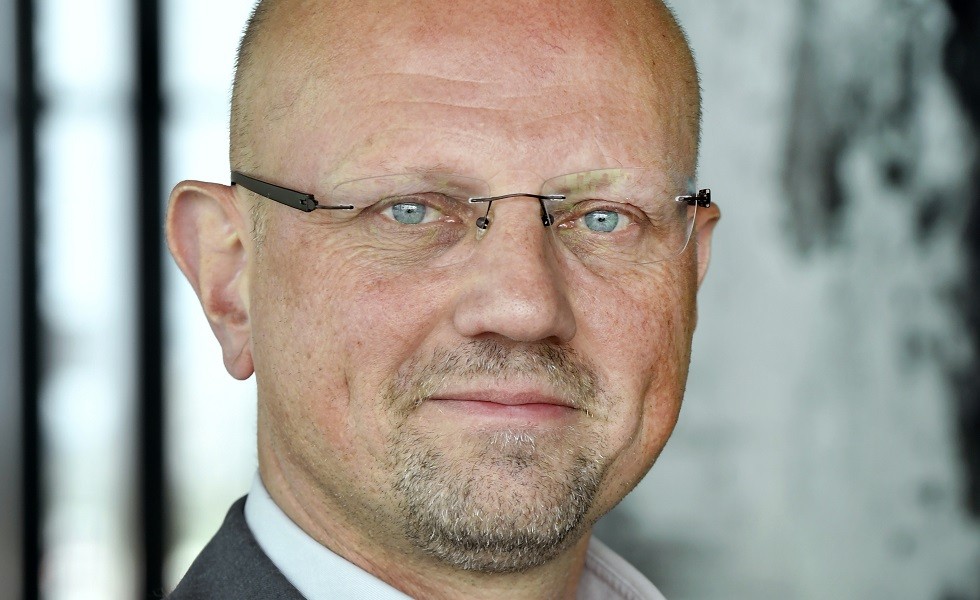 Harry Geels: Aandelenindices geven geen getrouw beeld van de economie ...