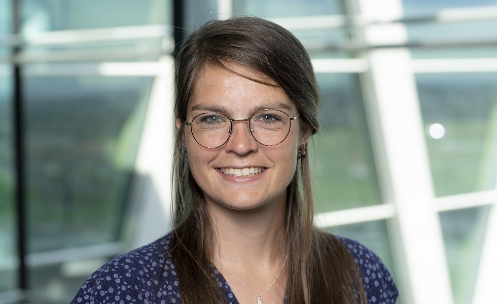 Annebeth Roor-Wubs: Dubbele materialiteit, dubbele moraal? | Financial ...