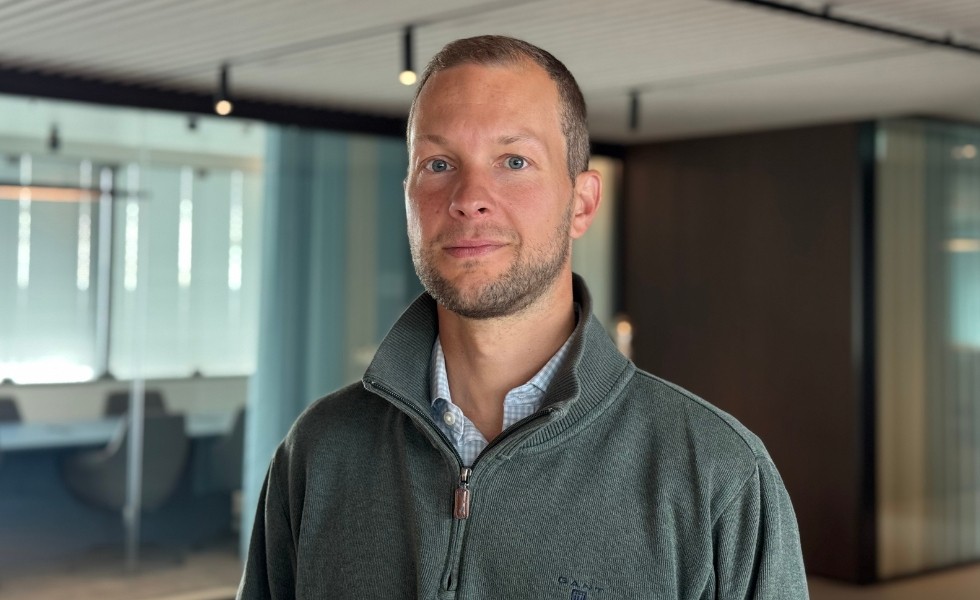 Aegon AM: Private debt in focus - the case for Insured Credit ...