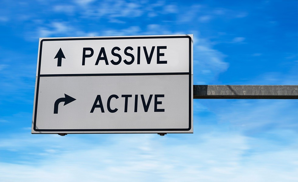 Principal AM: 2024 wordt een jaar voor actief beheer | Financial ...