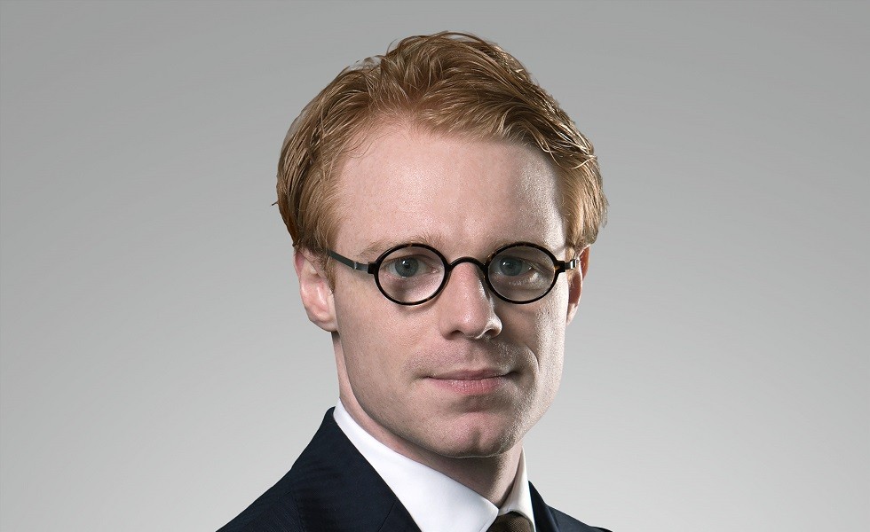 Aegon AM: Coverage ratio protection considerations | Financial Investigator