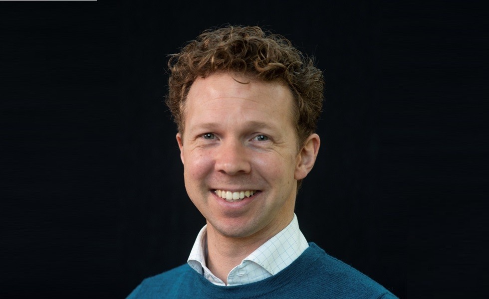 Dolf van Wijngaarde aangesteld als Portfoliomanager Real Estate bij a.s ...