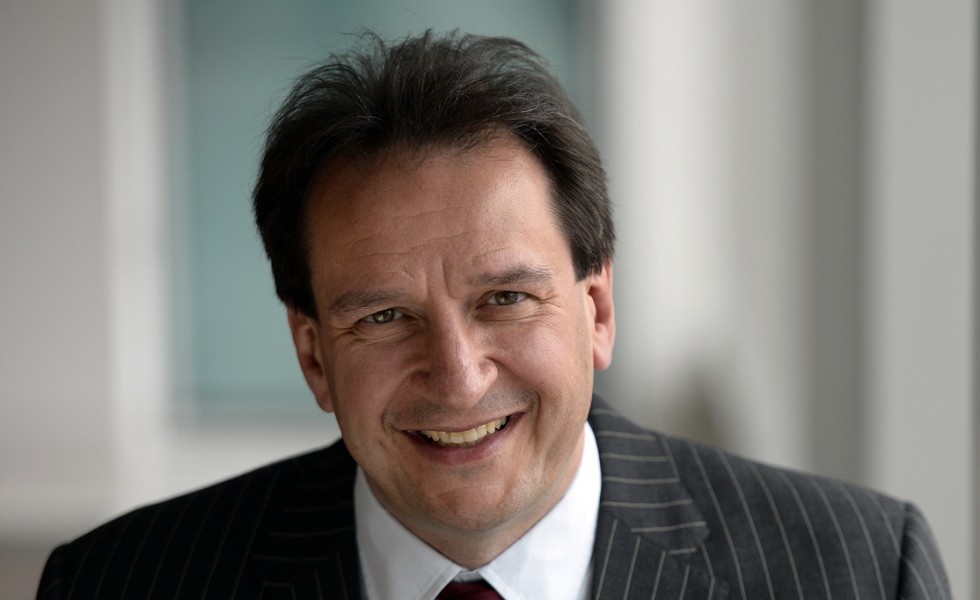 LGIM: The challenges of balancing ‘alternative credit’ and liquidity ...