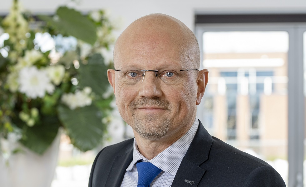Harry Geels: De anatomie van een AI-‘bubbel’ | Financial Investigator