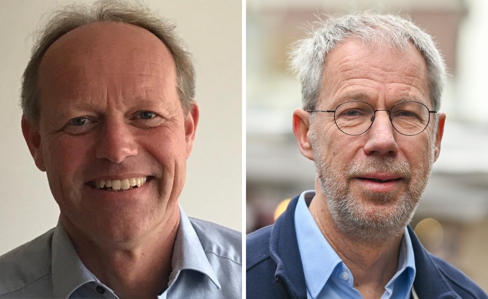 Bert Leffers & Hayo Heerink: Crypto’s, de tulpenbol en het verhaal ...