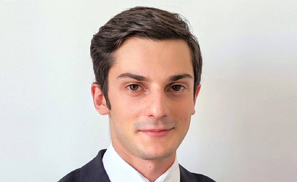 Scientific Beta: Estimating macroeconomic risk in equity portfolios | Financial Investigator