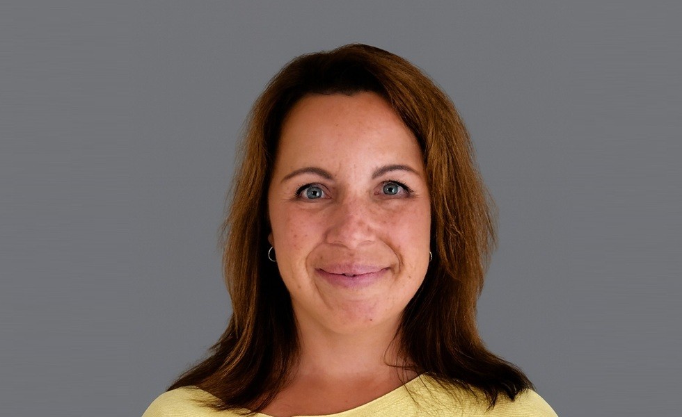 Nicky van Ast benoemd tot Director Client Services bij Bouwinvest ...