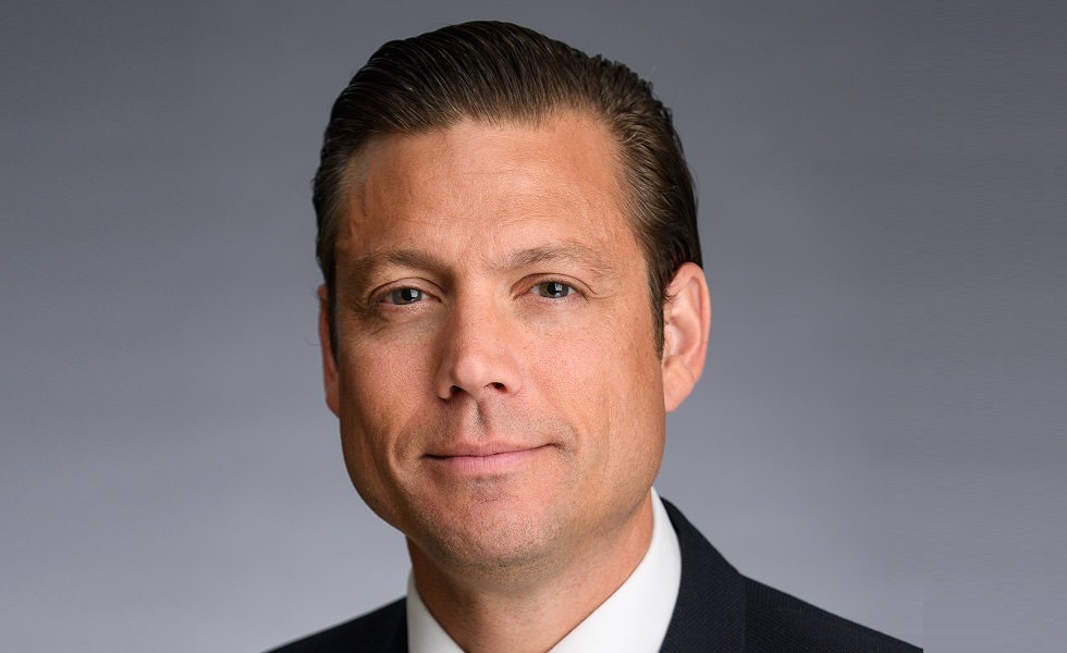 Nick Haaijman: Private markets offer sustainable shelter from market ...