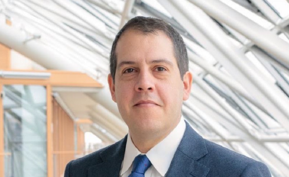 Aegon AM: SFDR, waar staan we nu? | Financial Investigator