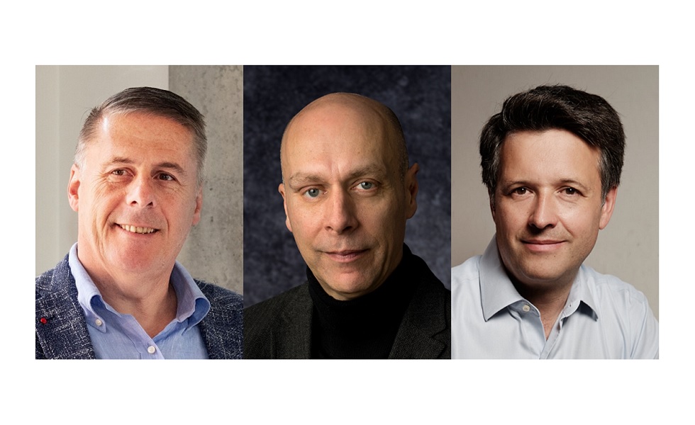 Vlerick Business School: Active learning about asset management ...