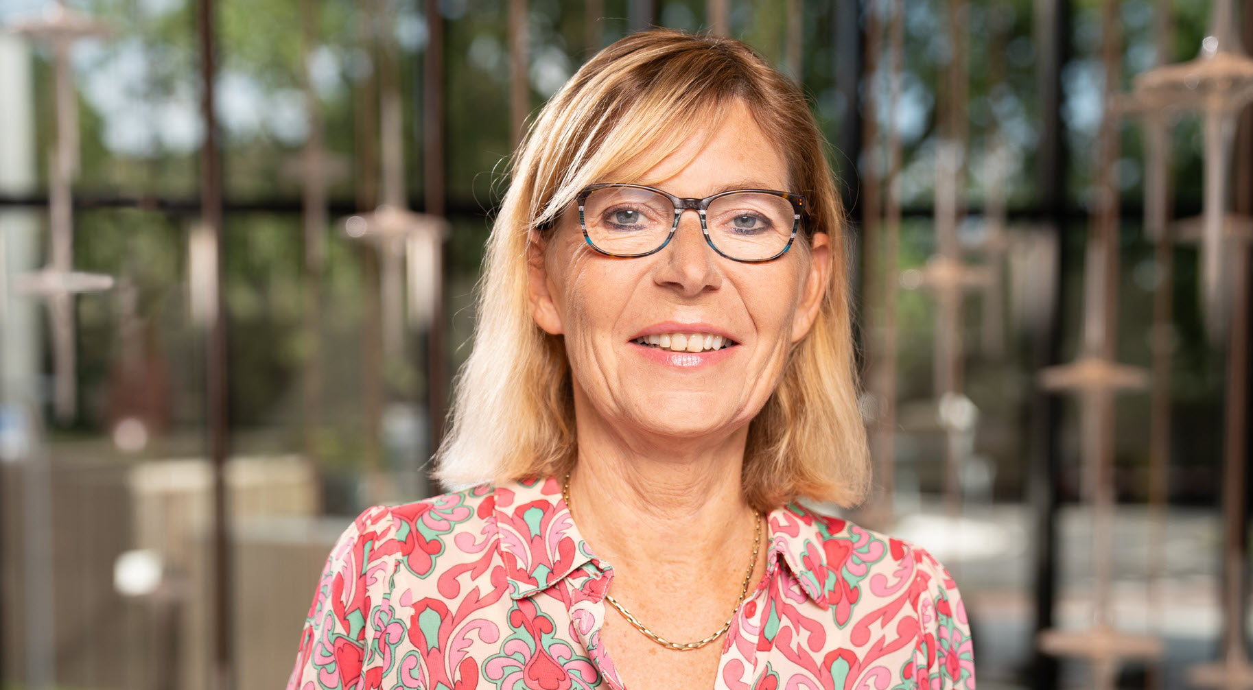 Else Bos toegetreden tot Raad van Commissarissen Achmea | Financial Investigator