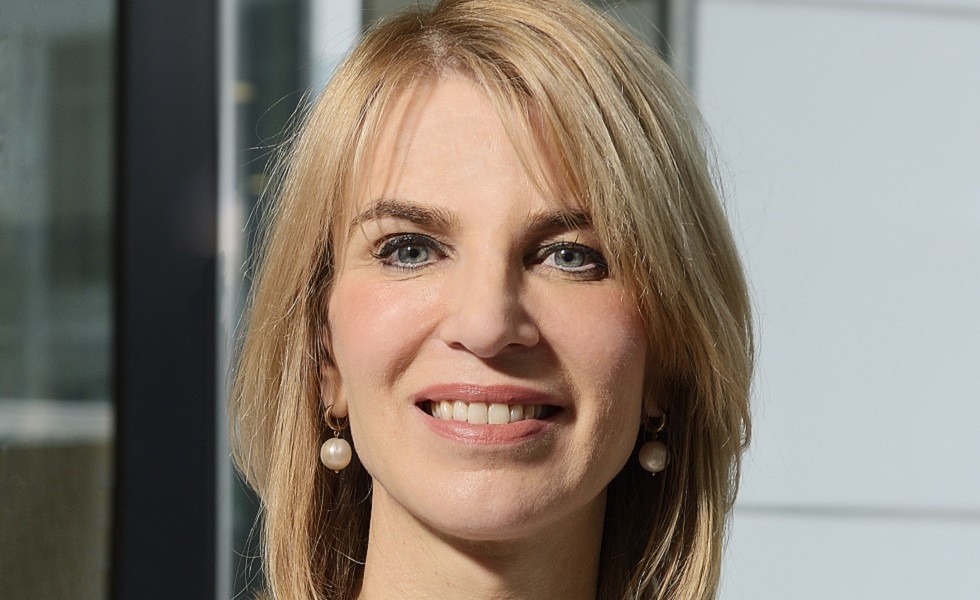 Maureen Schlejen nieuwe CCO bij Cardano en ACTIAM | Financial Investigator