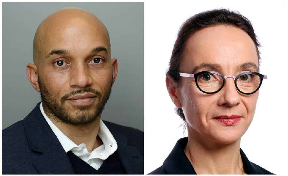 HSBC AM: Repositioning to a circular economy | Financial Investigator